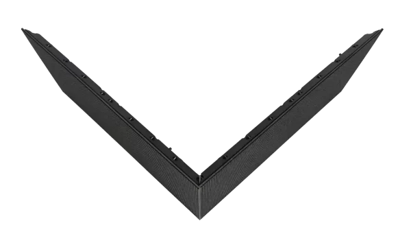 SMD P2.5 Indoor Module 45 Degree – BrandLED